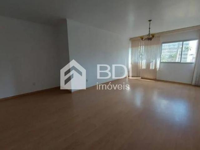 apartamento à venda em Bosque