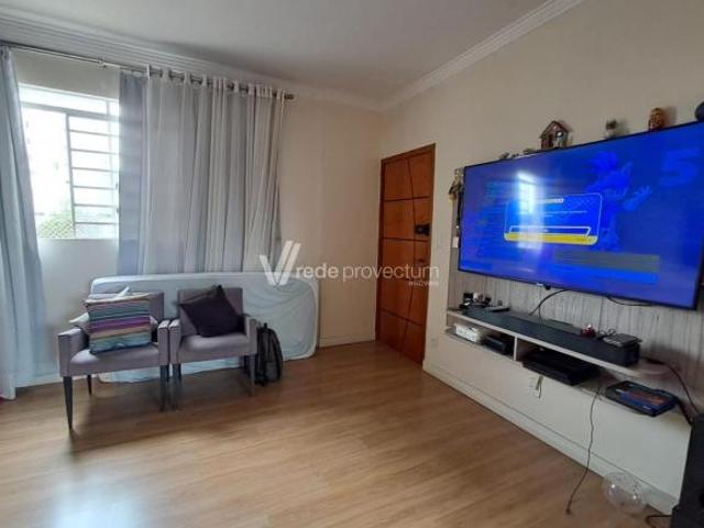 apartamento à venda em Bosque