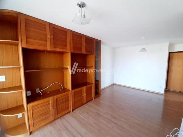apartamento à venda em Bosque