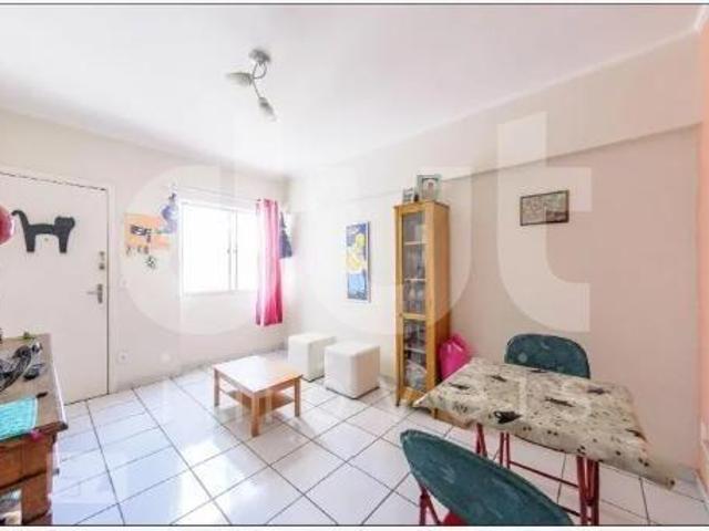 apartamento à venda em Bosque
