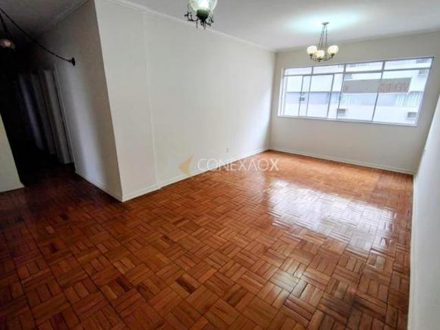 apartamento à venda em Bosque