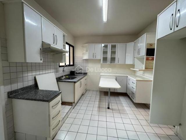 apartamento à venda em Bosque