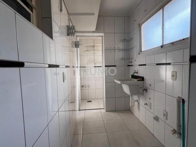 apartamento à venda em Bosque