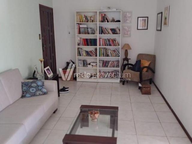 apartamento à venda em Bosque