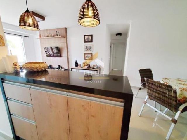 apartamento à venda em Bosque