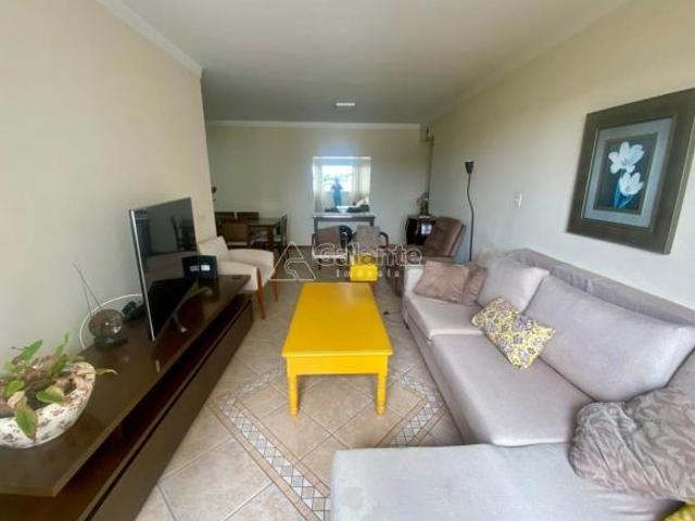 apartamento à venda em Bosque