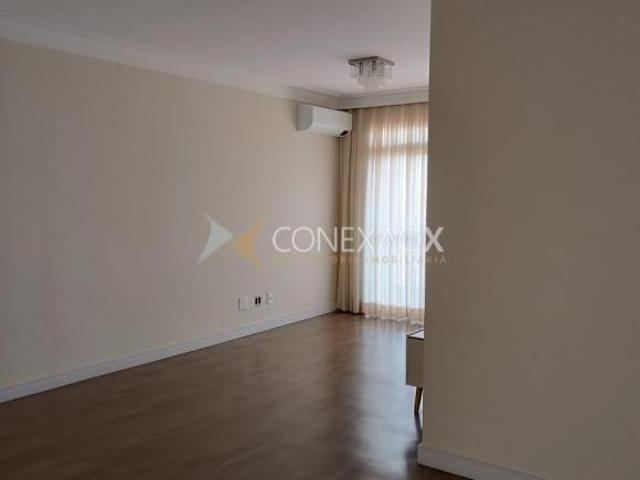 apartamento à venda em Bosque