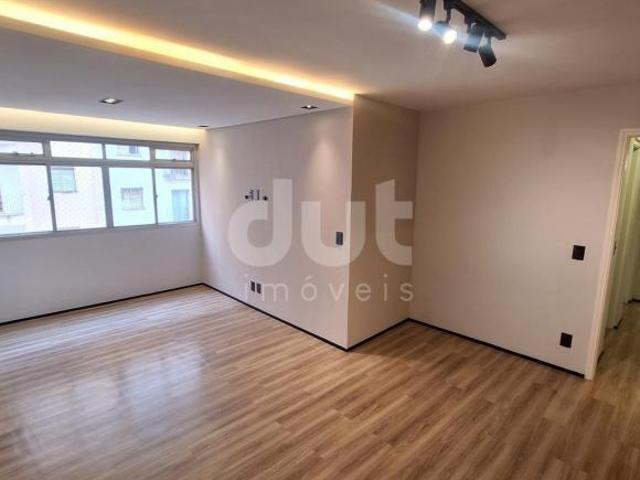 apartamento à venda em Bosque