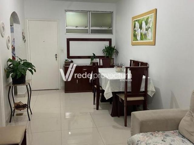 apartamento à venda em Bosque