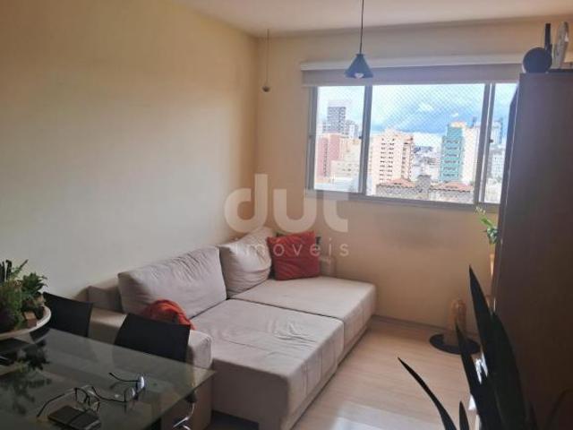 apartamento à venda em Bosque