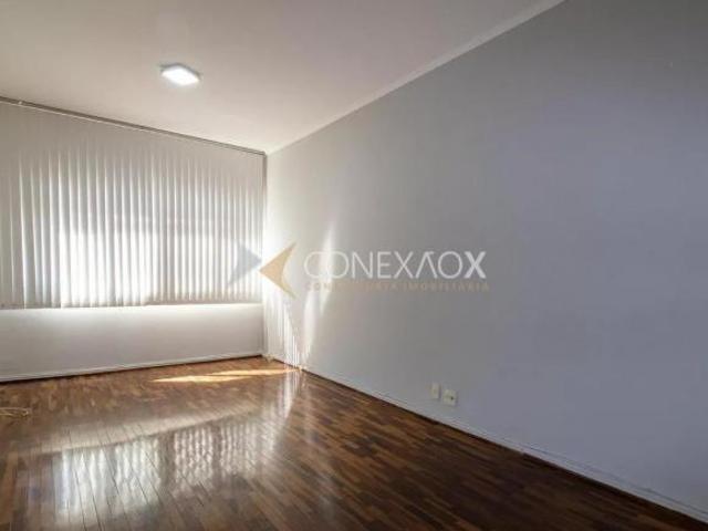apartamento à venda em Bosque