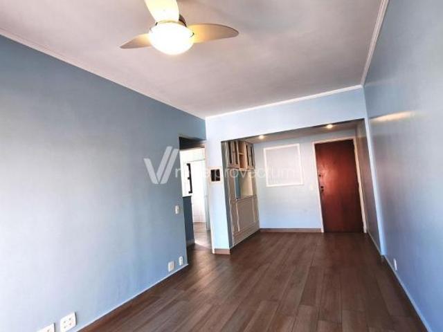 apartamento à venda em Bosque