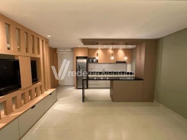 apartamento à venda em Bosque