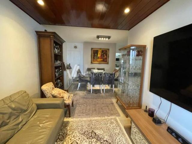 apartamento à venda em Bosque
