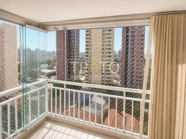 apartamento à venda em Bosque