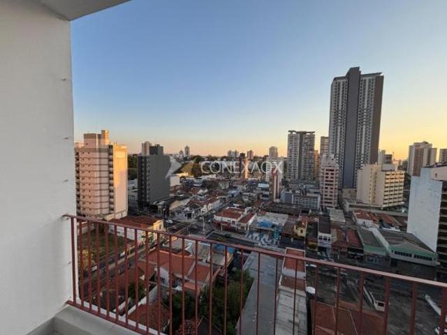 apartamento à venda em Bosque