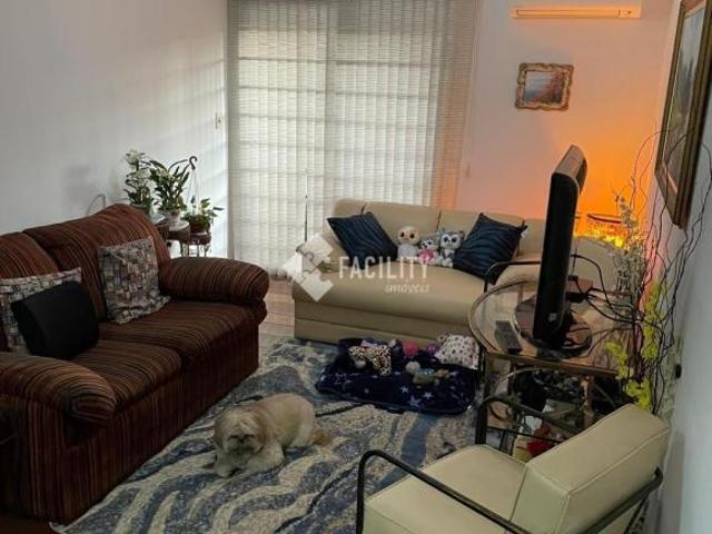 apartamento à venda em Bosque