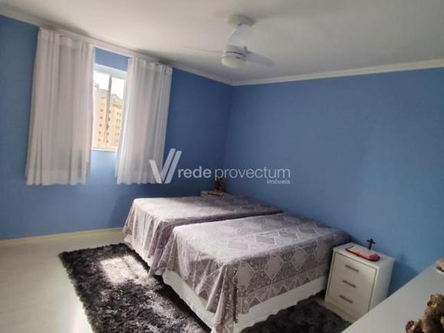 apartamento à venda em Bosque