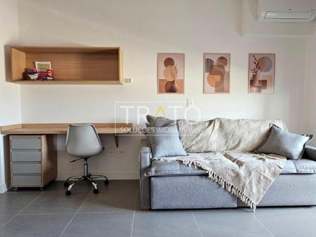 apartamento à venda em Bosque