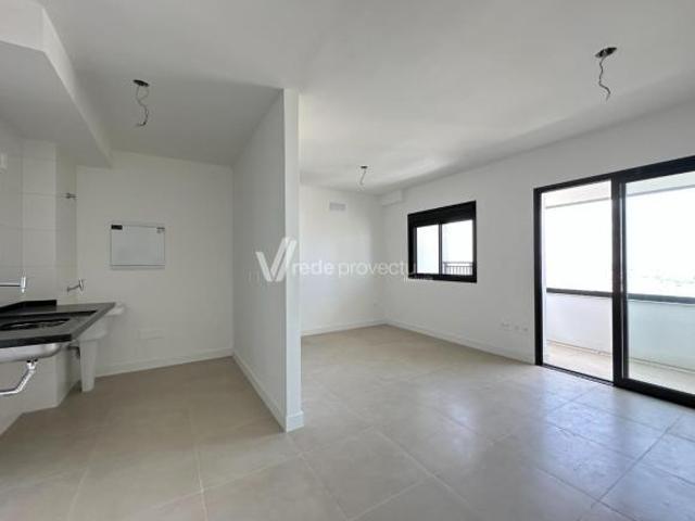 apartamento à venda em Bosque