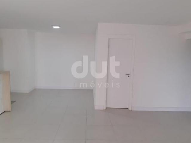 apartamento à venda em Bosque