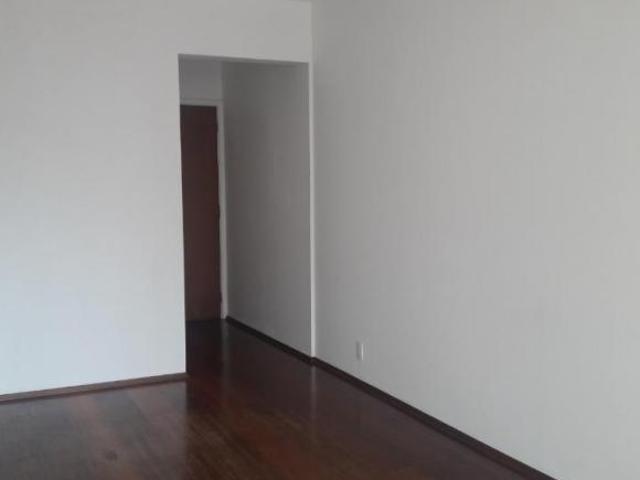 apartamento à venda em Bosque