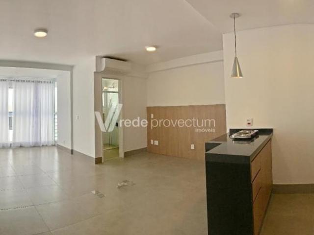 apartamento à venda em Bosque