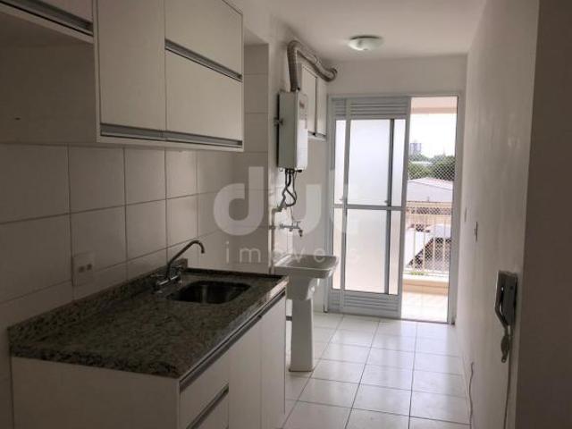 apartamento à venda em Bosque