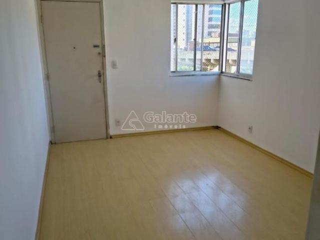apartamento à venda em Bosque
