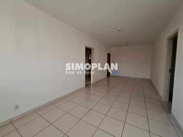 apartamento à venda em Bosque