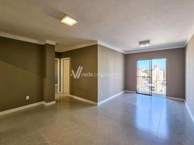 apartamento à venda em Bosque