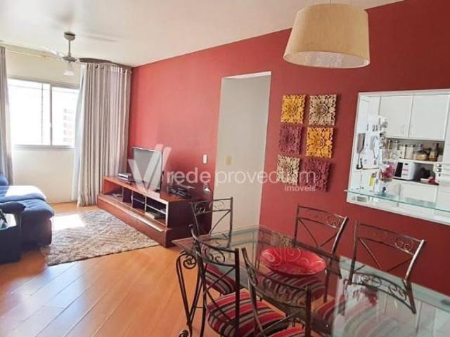 apartamento à venda em Bosque