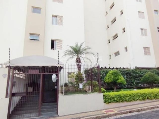 apartamento à venda em Bosque