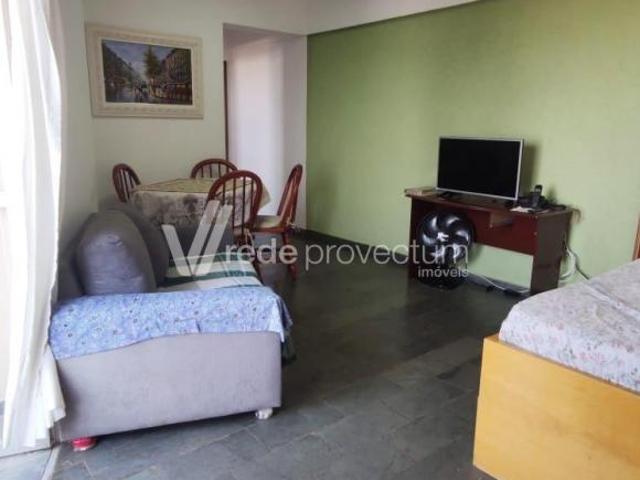 apartamento à venda em Bosque