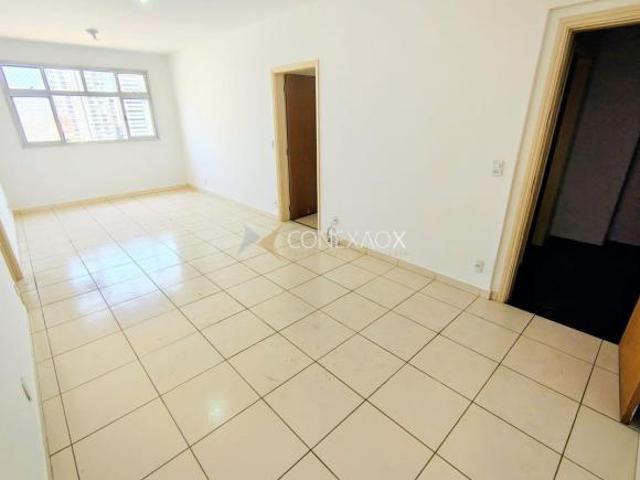 apartamento à venda em Bosque