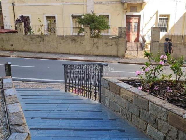 apartamento à venda em Bosque