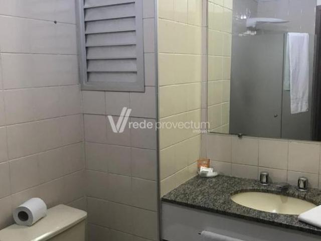 apartamento à venda em Bosque