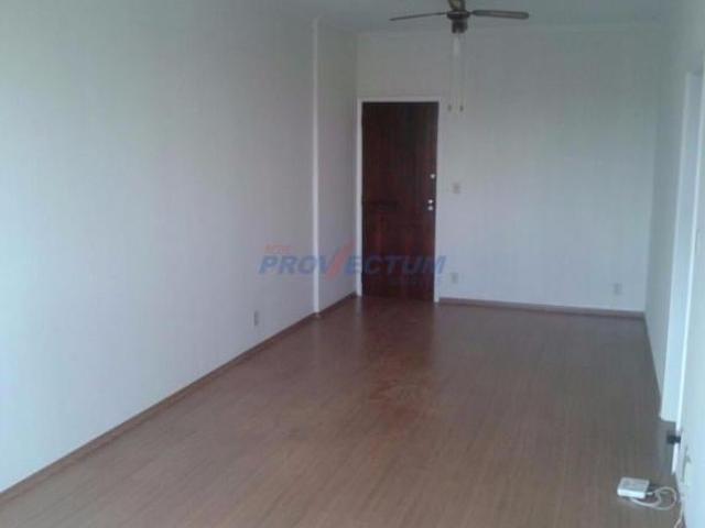 apartamento à venda em Bosque