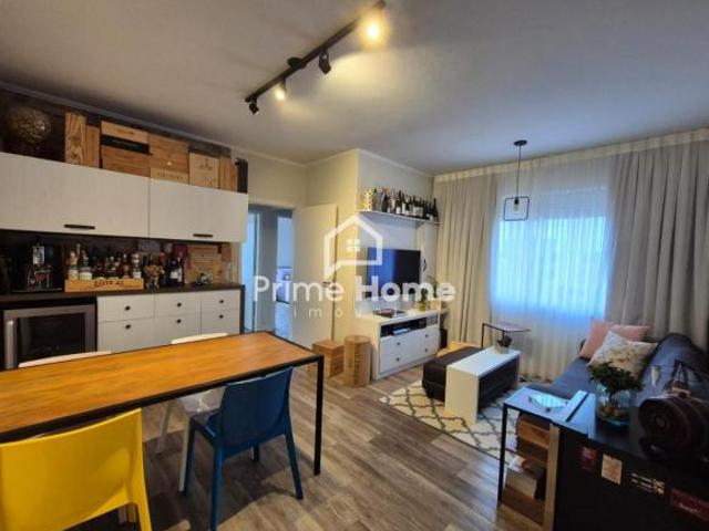apartamento à venda em Bosque