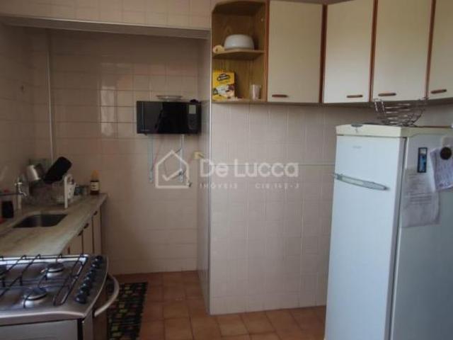 apartamento à venda em Bosque