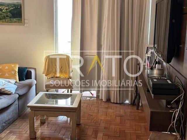 apartamento à venda em Bosque