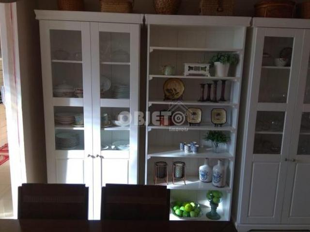 apartamento à venda em Bosque