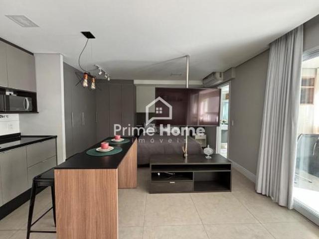 apartamento à venda em Bosque