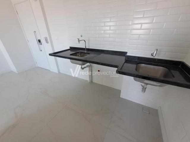 apartamento à venda em Bosque