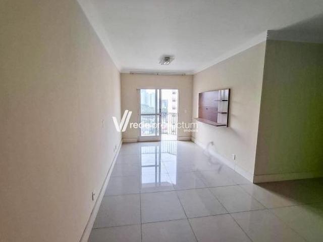 apartamento à venda em Bosque