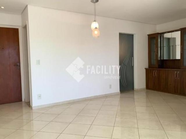 apartamento á venda e para aluguel em Bosque