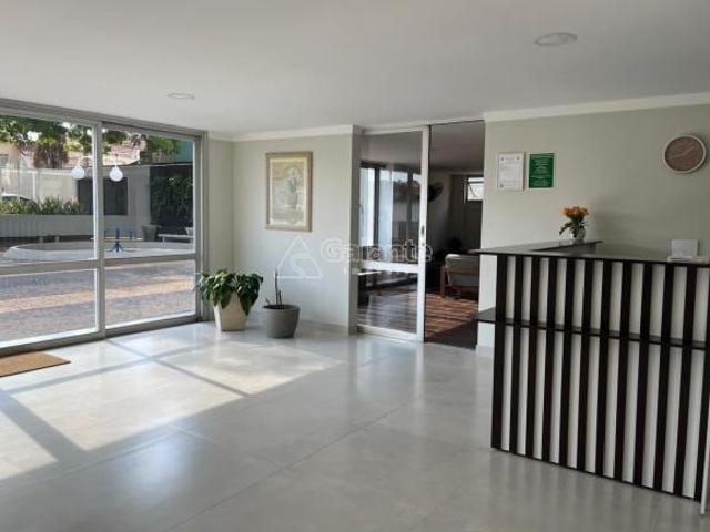 apartamento à venda em Bosque