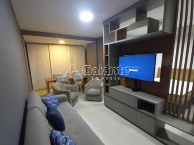 apartamento à venda em Bosque