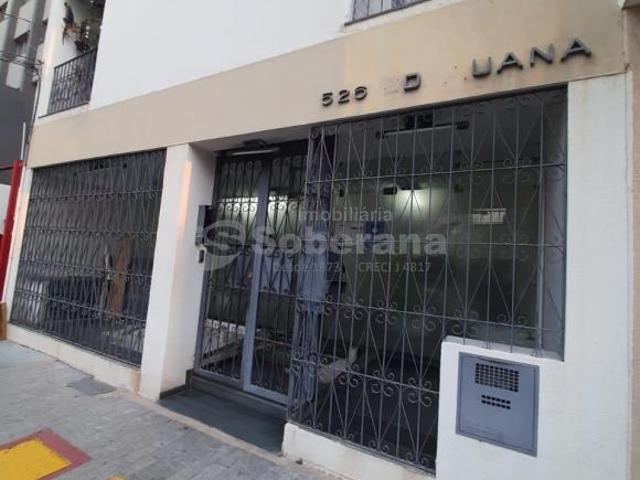 apartamento à venda em Bosque