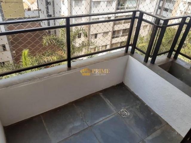 apartamento à venda em Bosque